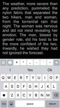 Rick Dixon: My Creative Idea Scrapbook